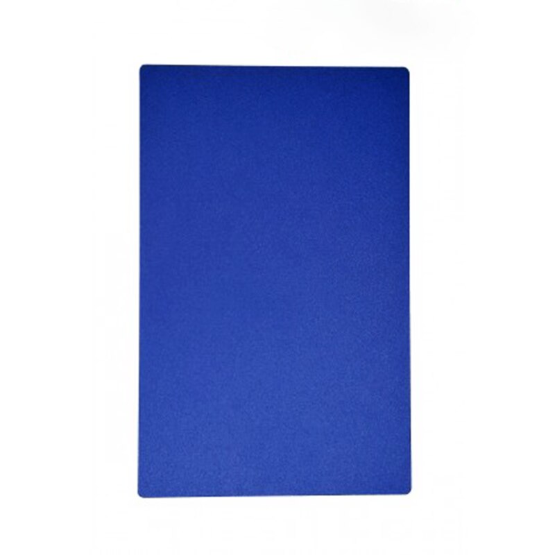 Folie Skin Spate pentru Apple Iphone 12 Pro Max, Blue Design, High Grip ...