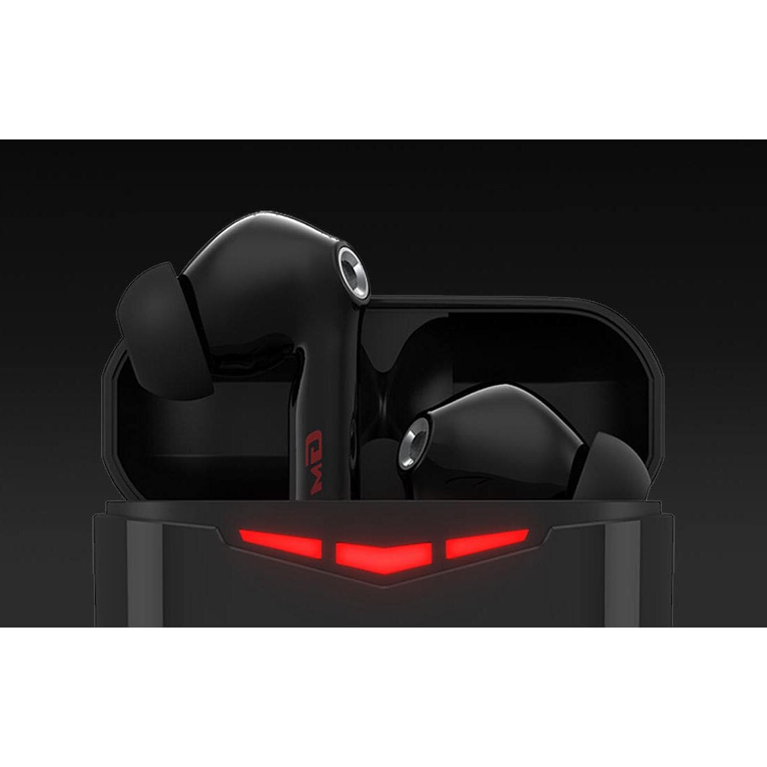 Слушалки TWS Edifier HECATE GM3 - eMAG.bg