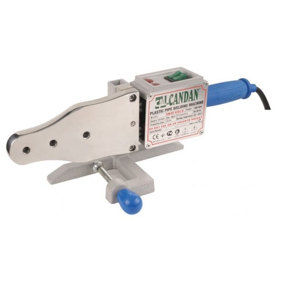 Set trusa sudura PP-R CM-01 - eMAG.ro