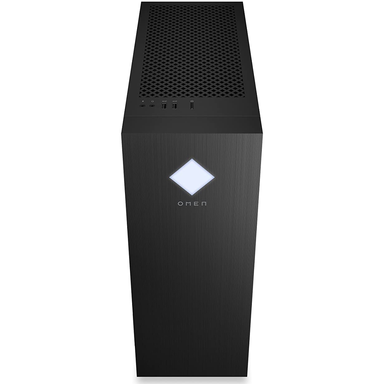 Настолен компютър Gaming OMEN by HP GT15-0047nq, Intel® Core™ i7-12700 ...
