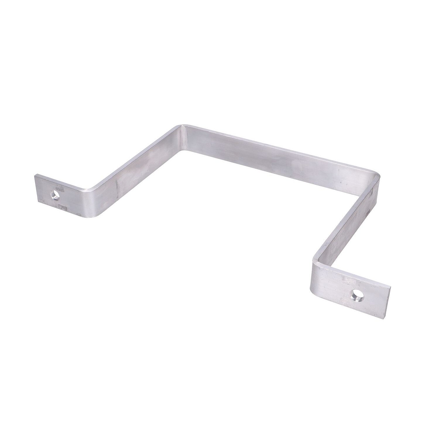 Distantier, Extralink, Aluminiu, 100 mm, Argintiu - eMAG.ro