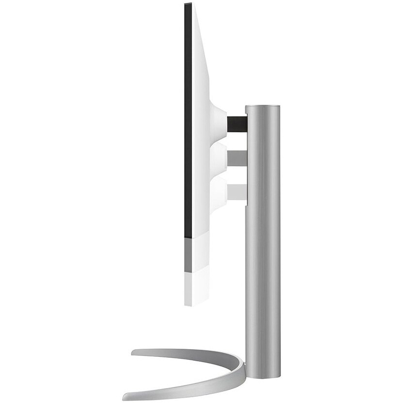 Monitor LG Ultra HD 4K IPS 27'' HDR USB-C - eMAG.ro