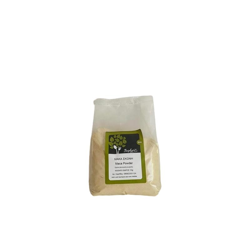 Pudra De Maca Bioagros 1 Kg Emag Ro