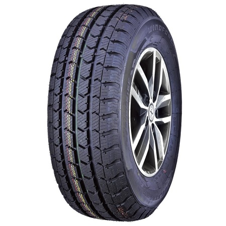 Зимна гума Windforce Snowblazer Max, 175R14C, 99/98R - eMAG.bg