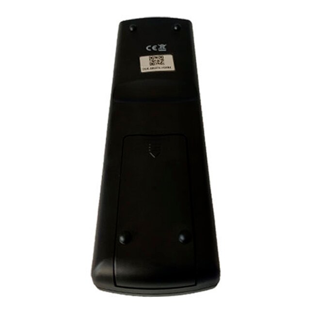 Camera ascunsa in telecomanda tv, telecomanda, fara fir, 4K - eMAG.ro