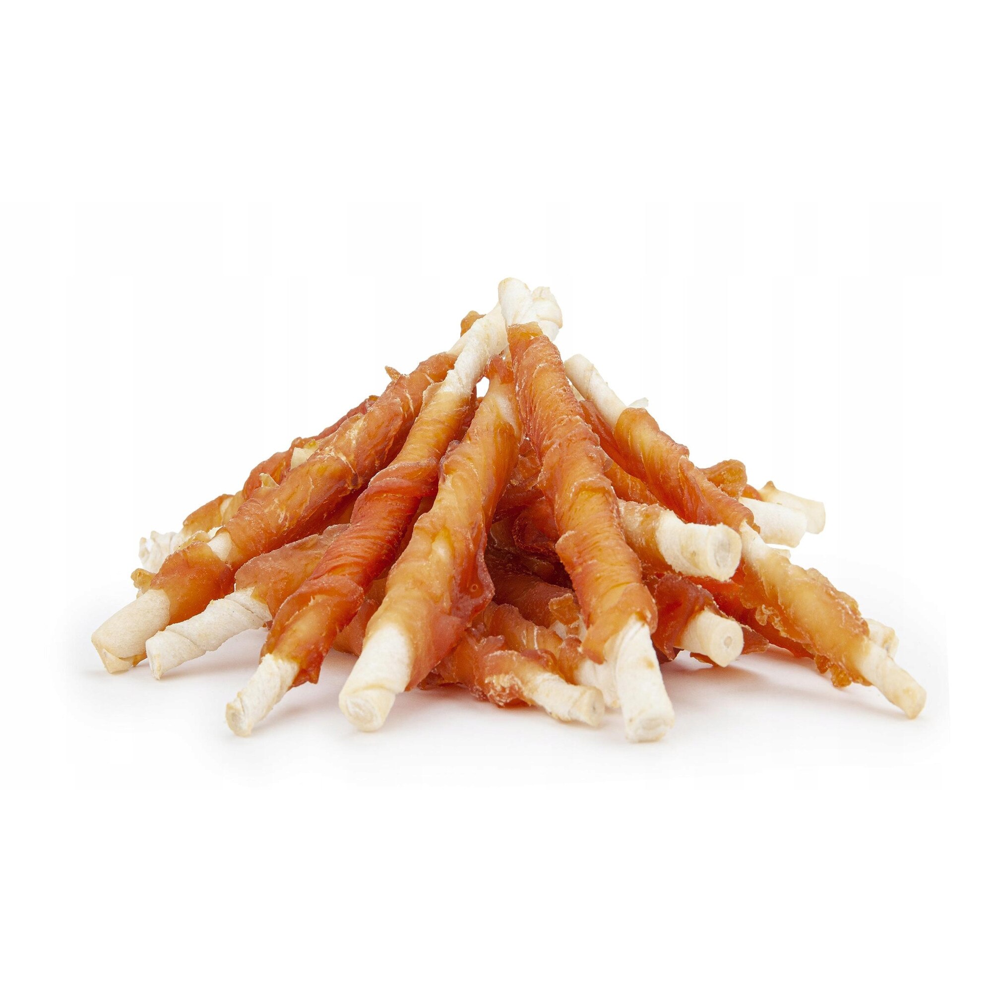 Recompense pentru caini Happet, Pui, 360g - eMAG.ro