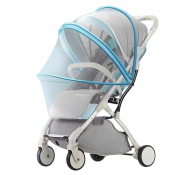 Accesorii transport copii ComResi. Căutarea nu se oprește niciodată ...