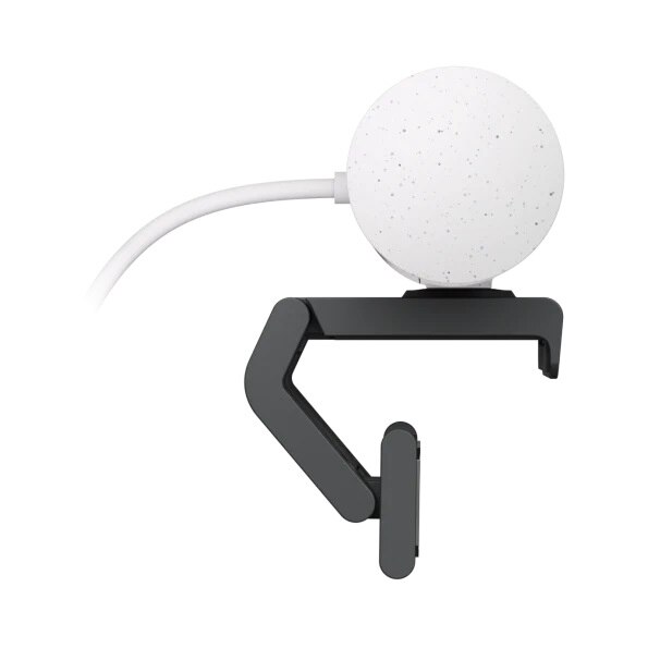 Camera web Logitech Brio 500, Full HD 1080p, RightLight 4, 90 FoV, USB ...