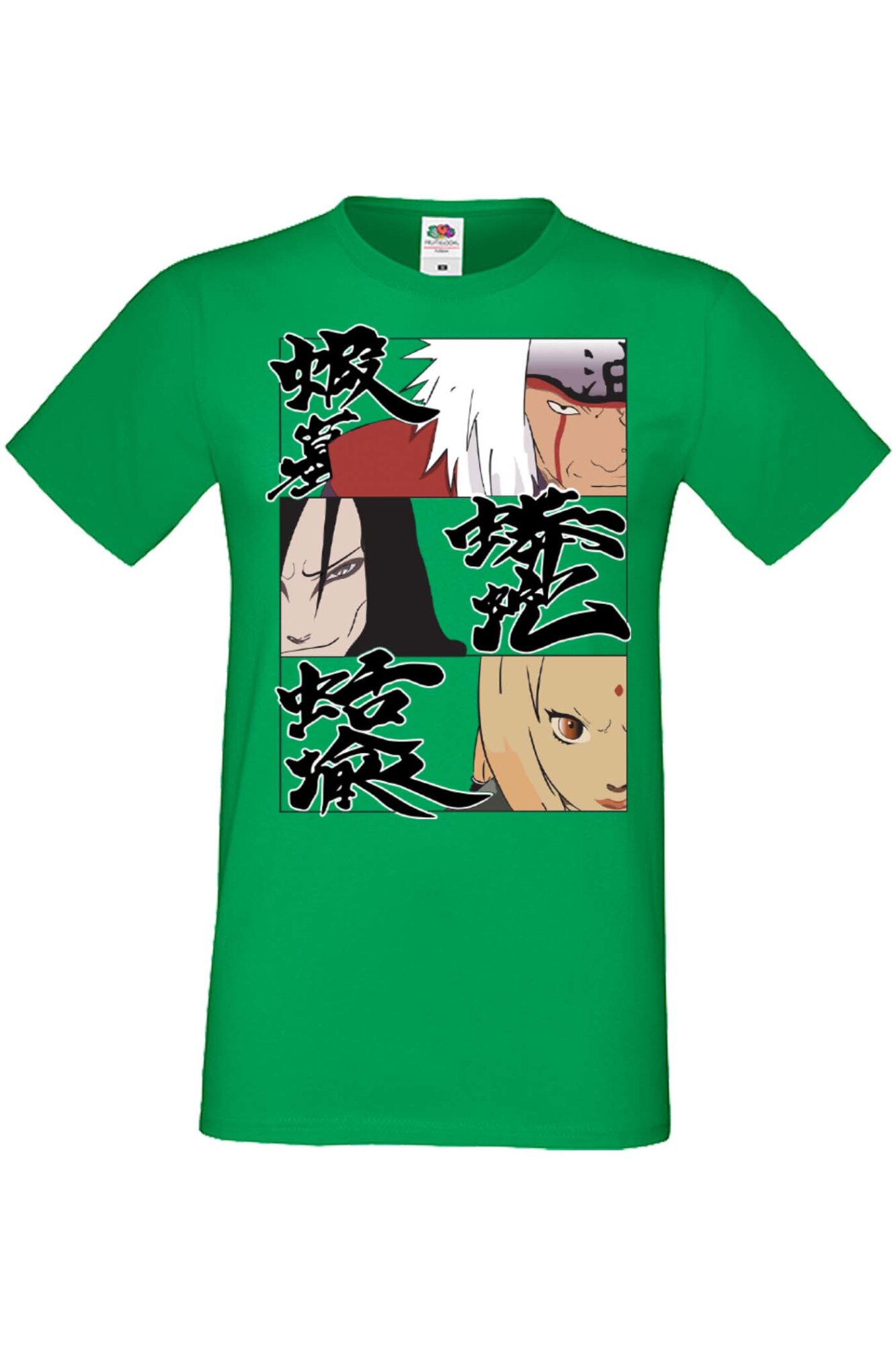 F rfi P l Manga Anime Japan Animation Naruto Uzumaki Jiraya Tsunade F rfi P l Manga Anime Japan Animation Naruto Uzumaki Jiraya Tsunade