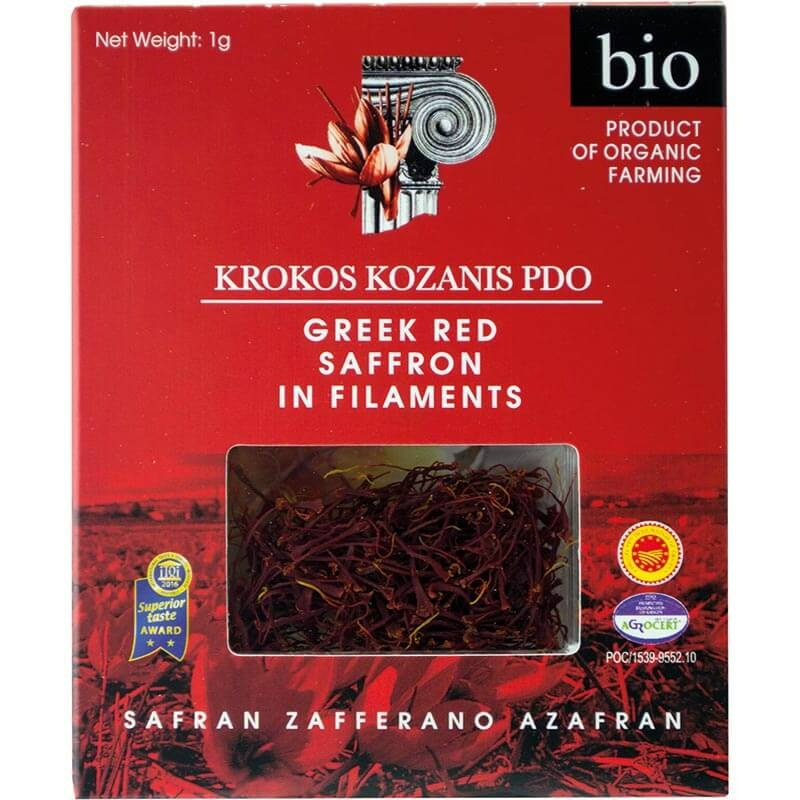 Sofran bio ΒΙΟΑΓΡΟΣ, 1 g - eMAG.ro