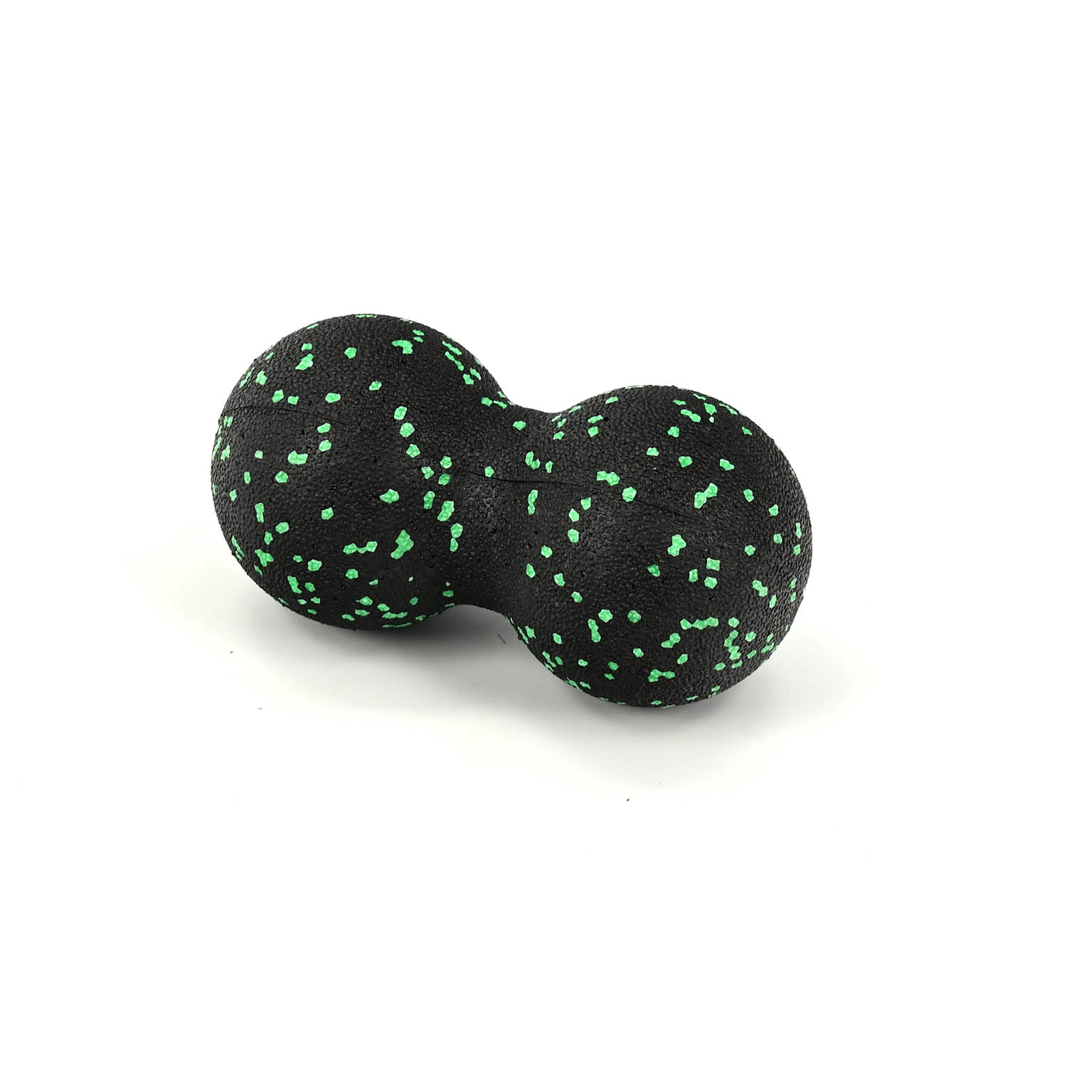 Masszázslabda Fizyo Ball Peanut Green - eMAG.hu