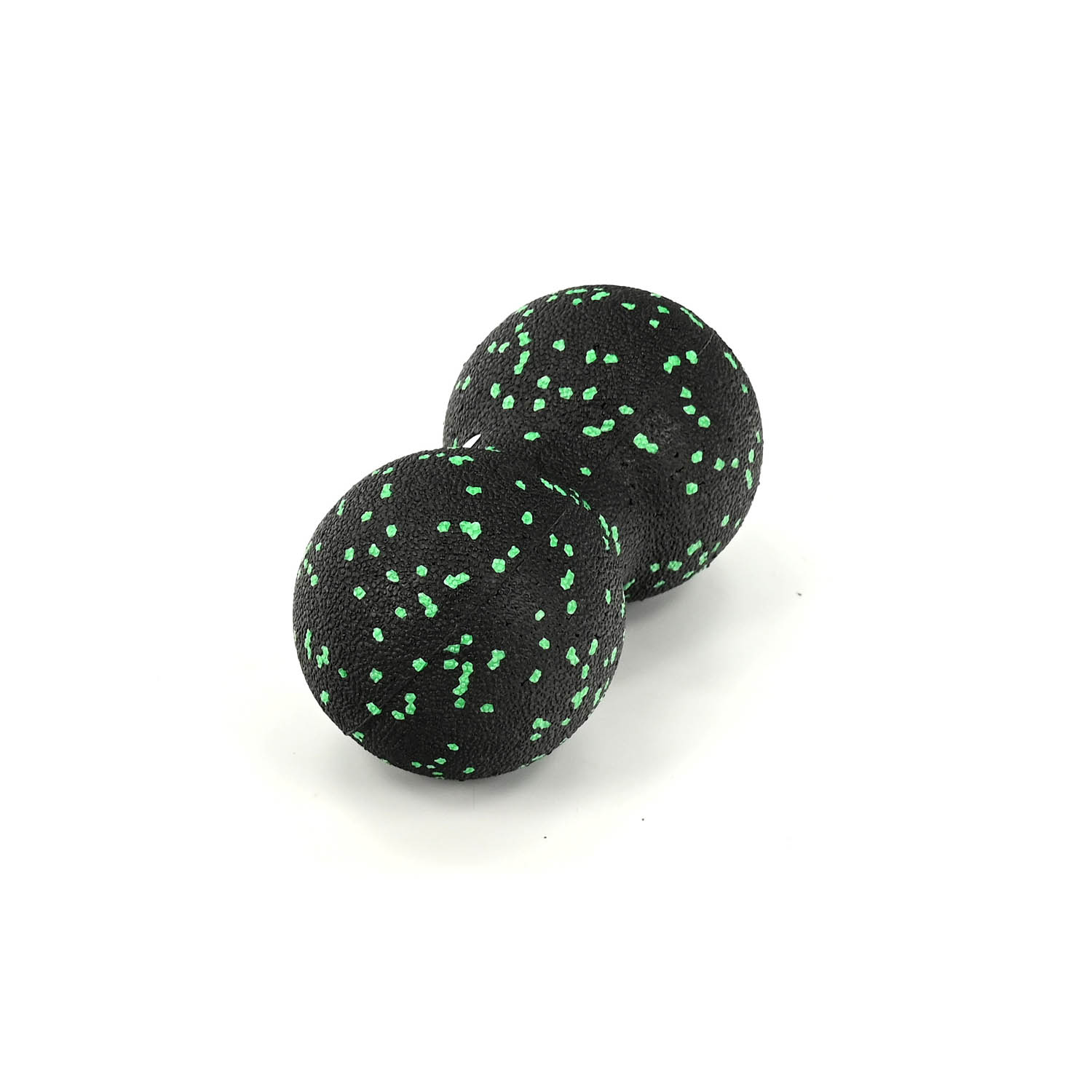 Masszázslabda Fizyo Ball Peanut Green - eMAG.hu