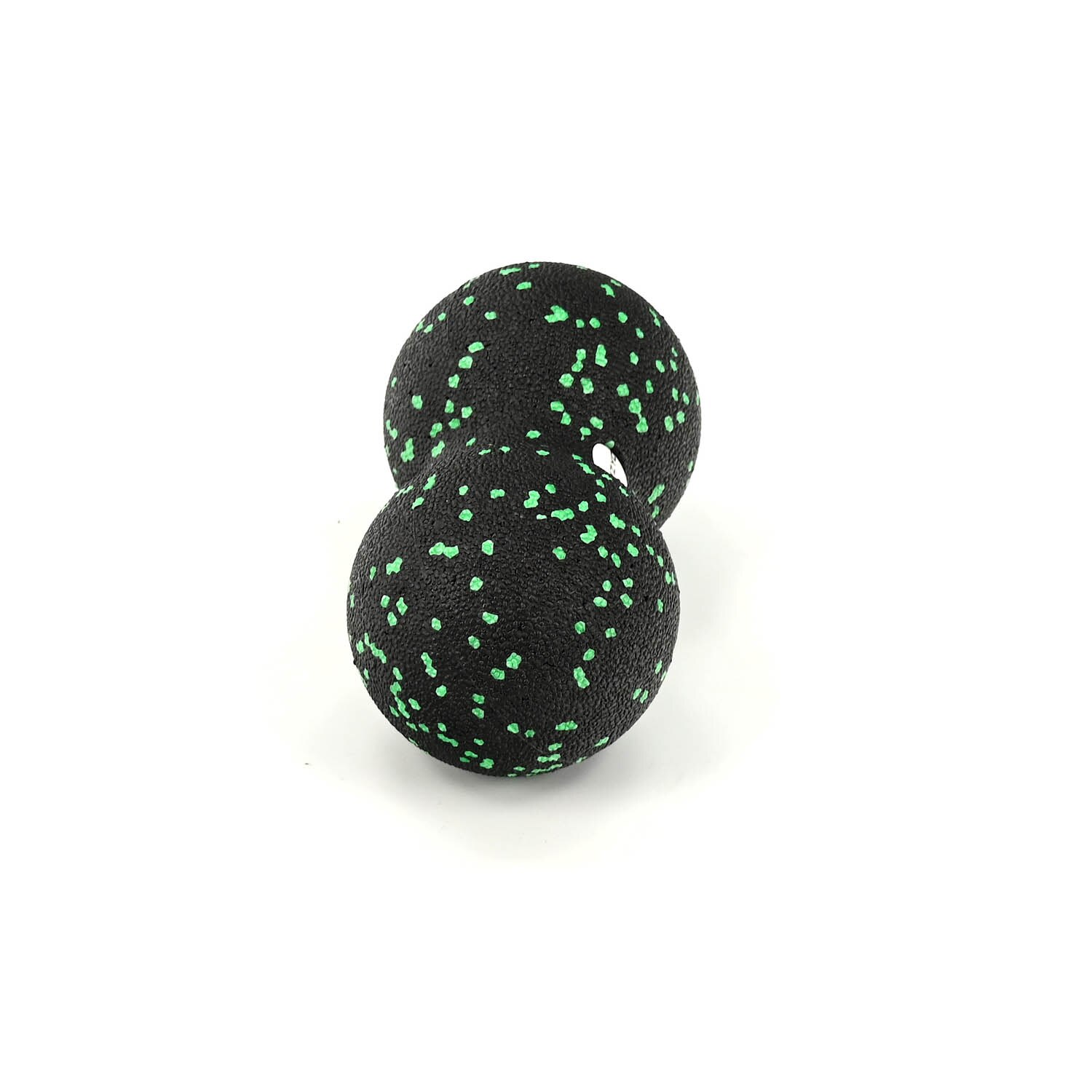 Masszázslabda Fizyo Ball Peanut Green - eMAG.hu
