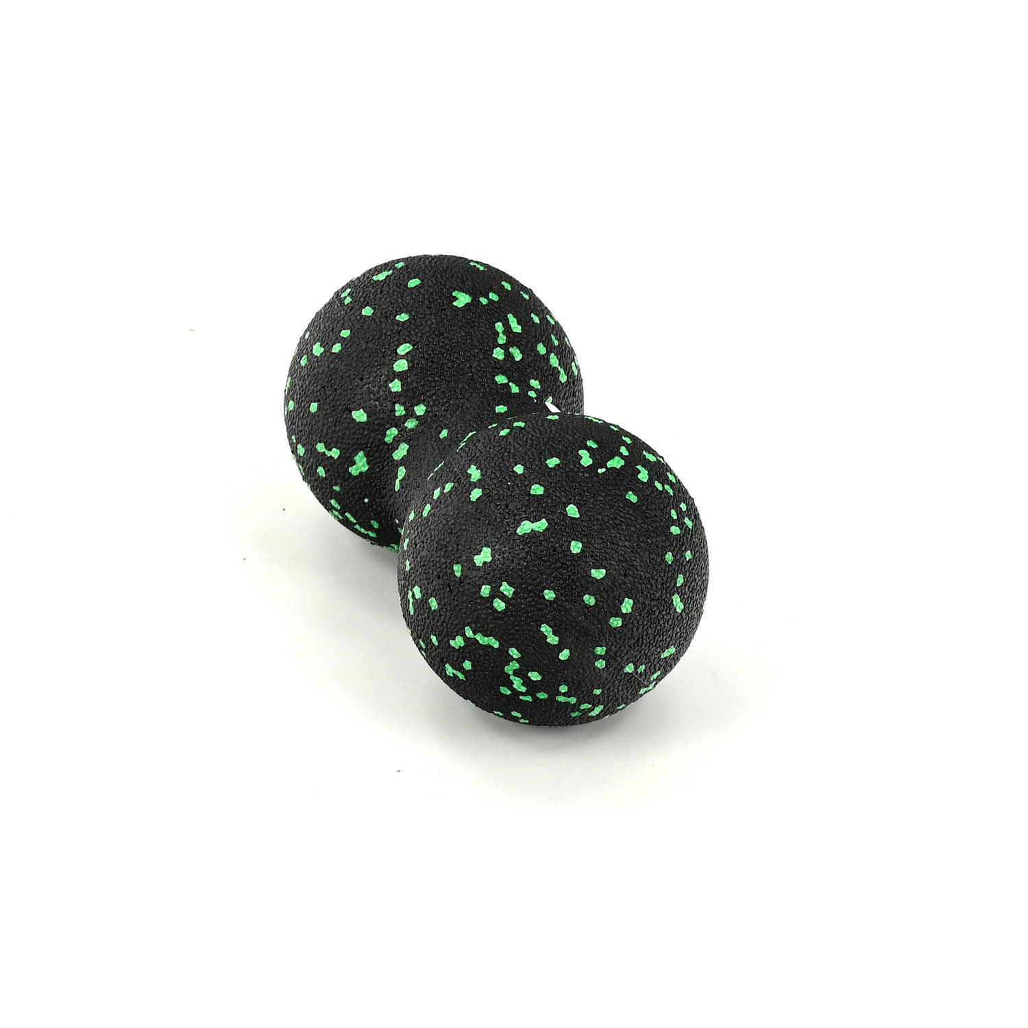 Masszázslabda Fizyo Ball Peanut Green - eMAG.hu
