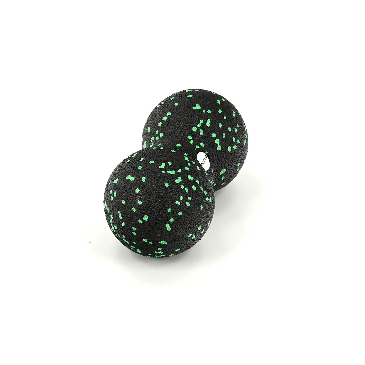 Masszázslabda Fizyo Ball Peanut Green - eMAG.hu