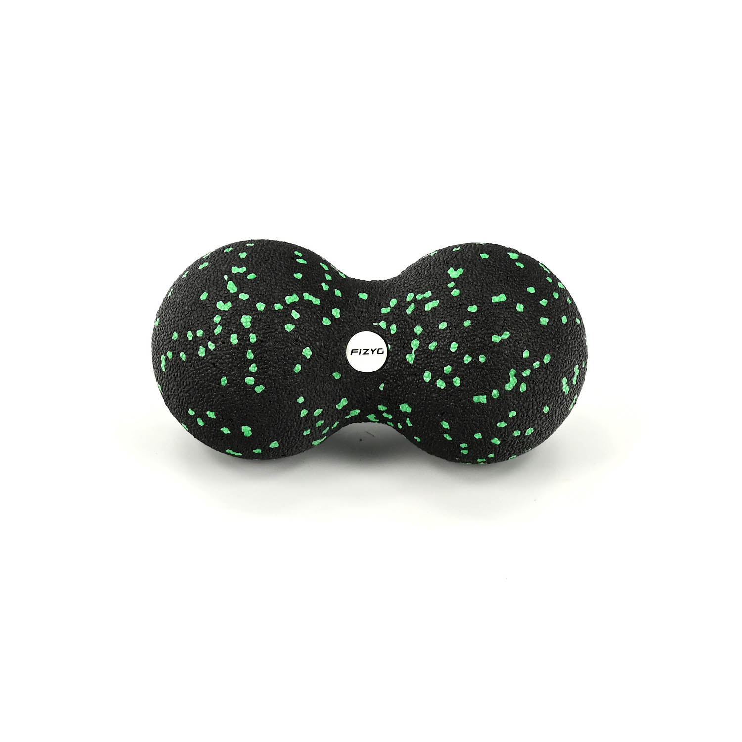 Masszázslabda Fizyo Ball Peanut Green - eMAG.hu