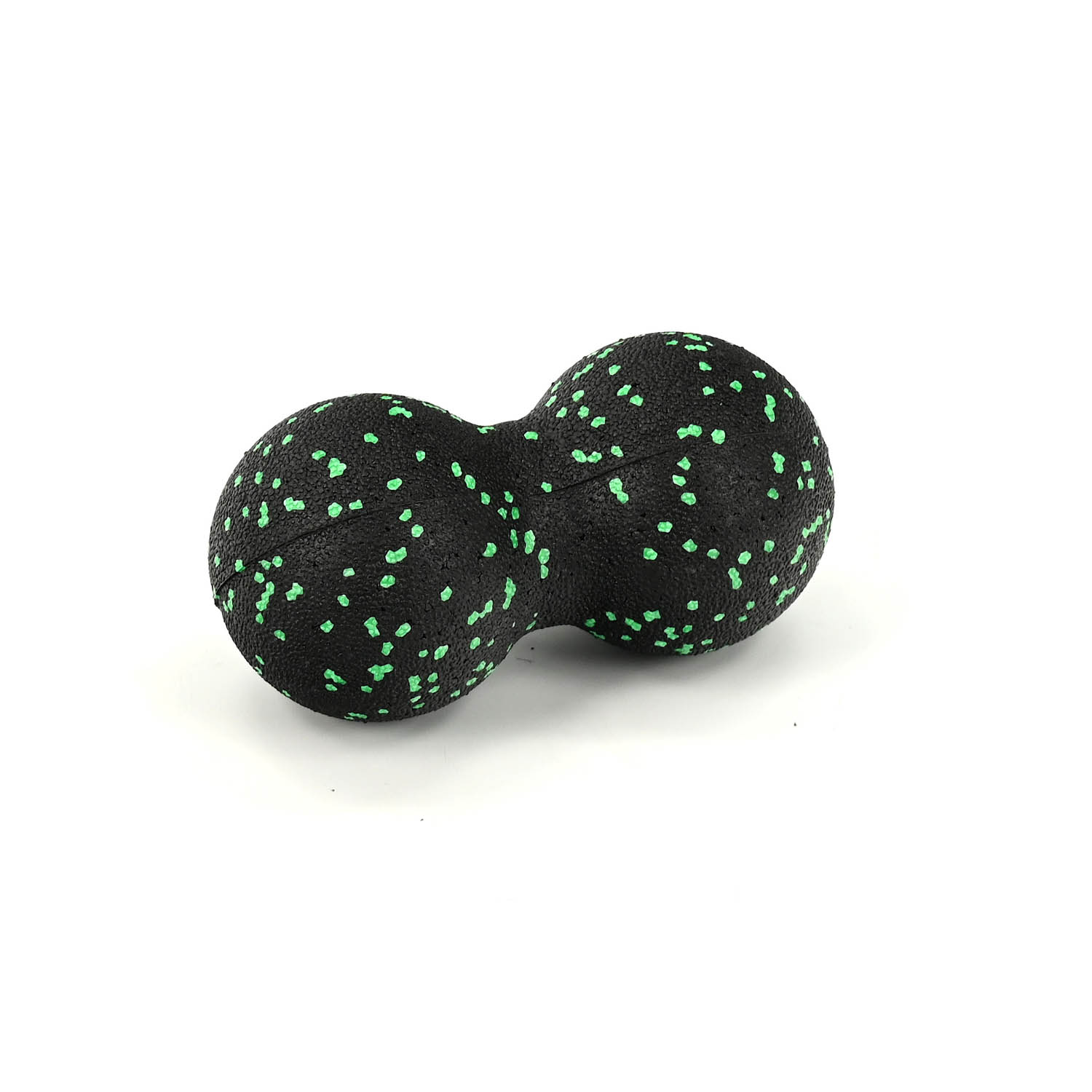 Masszázslabda Fizyo Ball Peanut Green - eMAG.hu