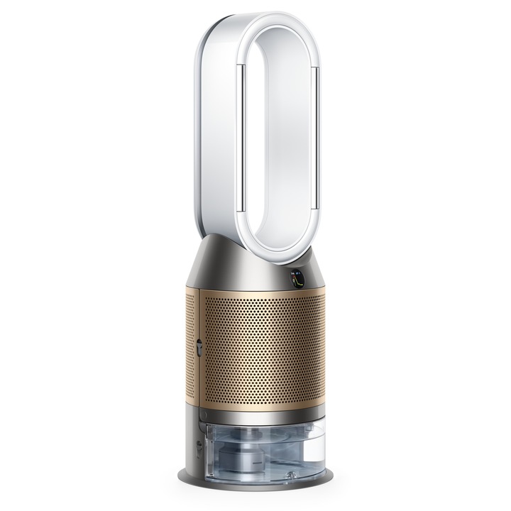Purificator de aer Dyson PH04, Purificator umidificator + Cool ...