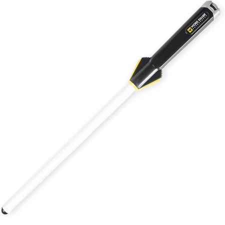 Масат Work Sharp Kitchen Ceramic Honing Rod - eMAG.bg