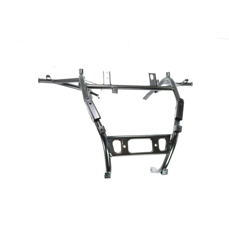 Suport carene fata Atv, CFMoto - eMAG.ro