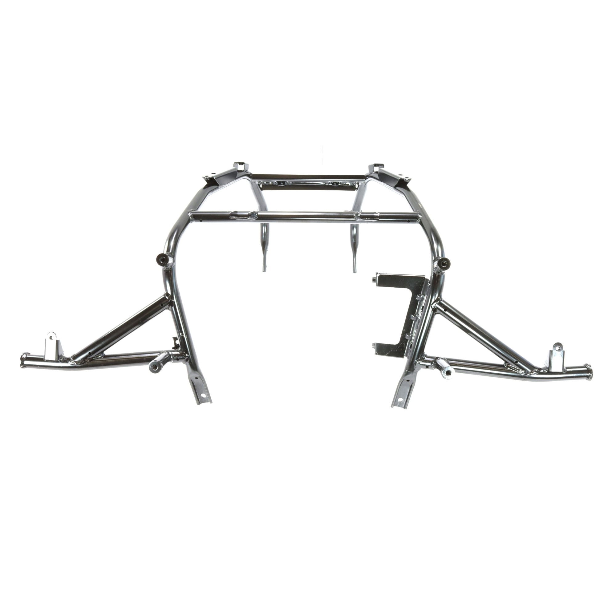 Suport carene fata Atv, CFMoto - eMAG.ro