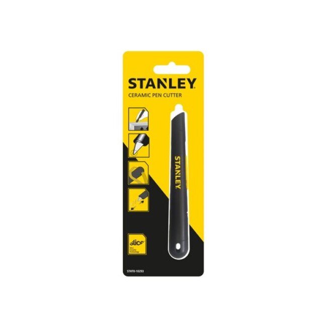 Резачка за керамични химикалки Stanley STHT0-10293 - eMAG.bg