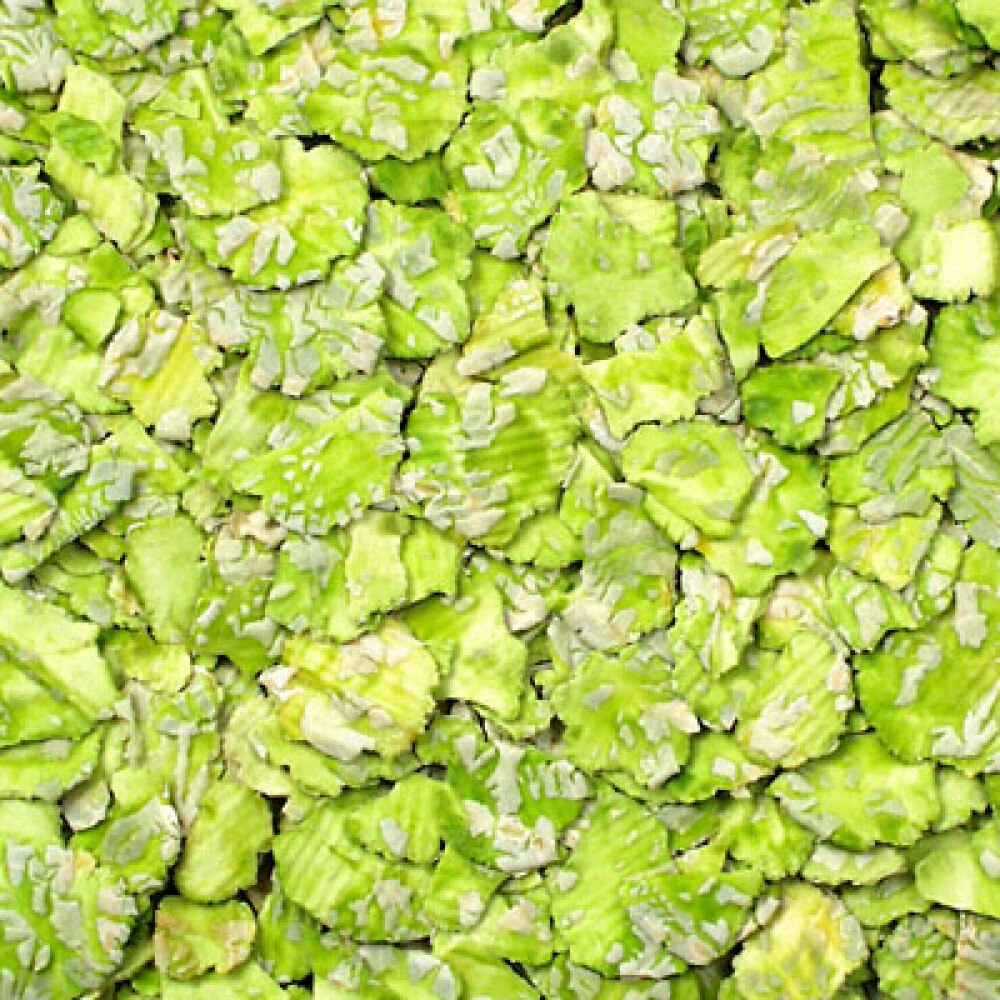 Hrana pentru rozatoare cu fulgi de mazare, JR Farm, 200g - eMAG.ro