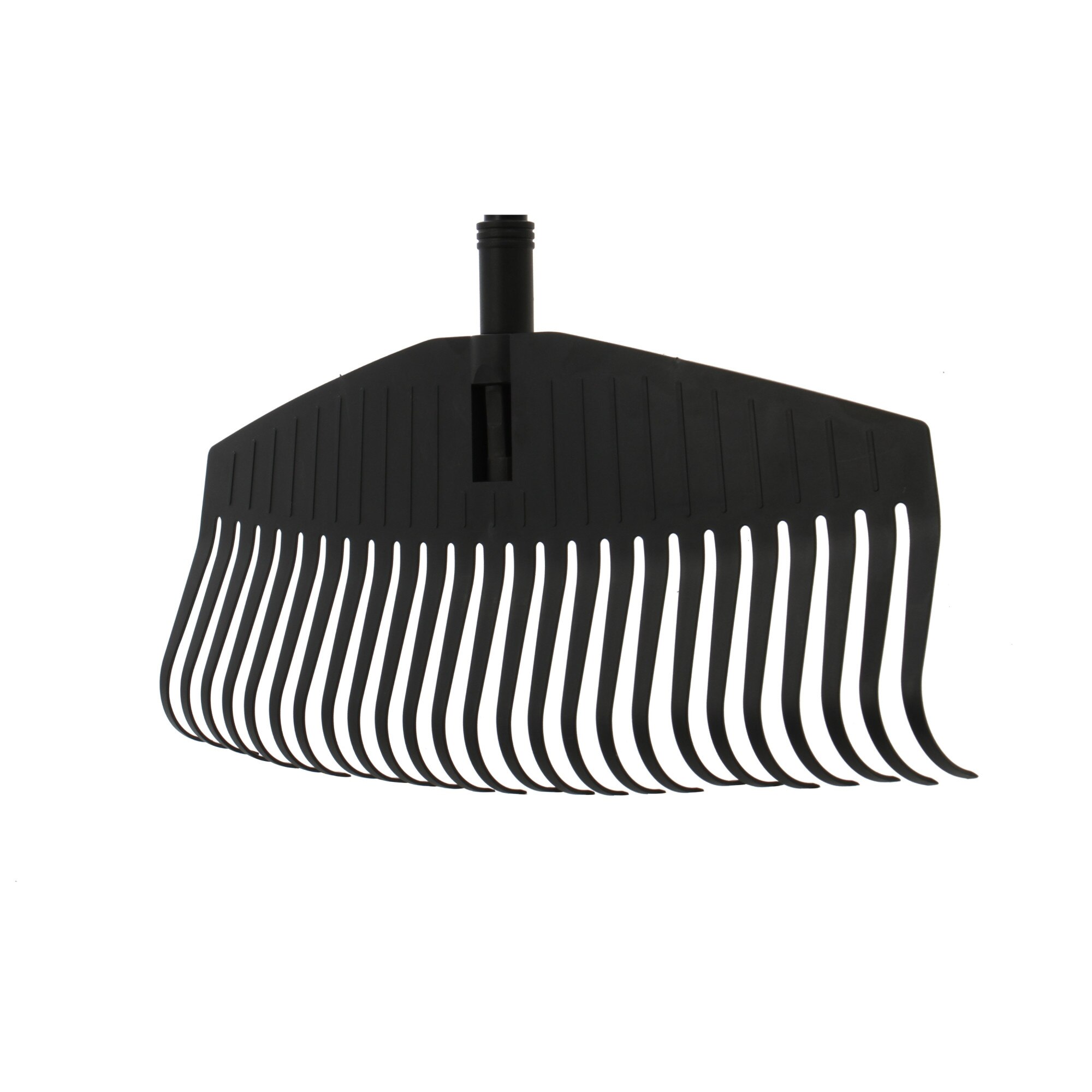 Set grebla si matura L Fiskars, aluminiu si plastic, 172 x 48 cm - eMAG.ro
