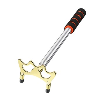 Аксесоари за билярд Предлагани от Asang Official Store - eMAG.bg