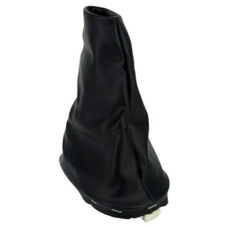 Manson Dacia Logan 2004-2012, husa schimbator cu rama SHD AUTO - eMAG.ro