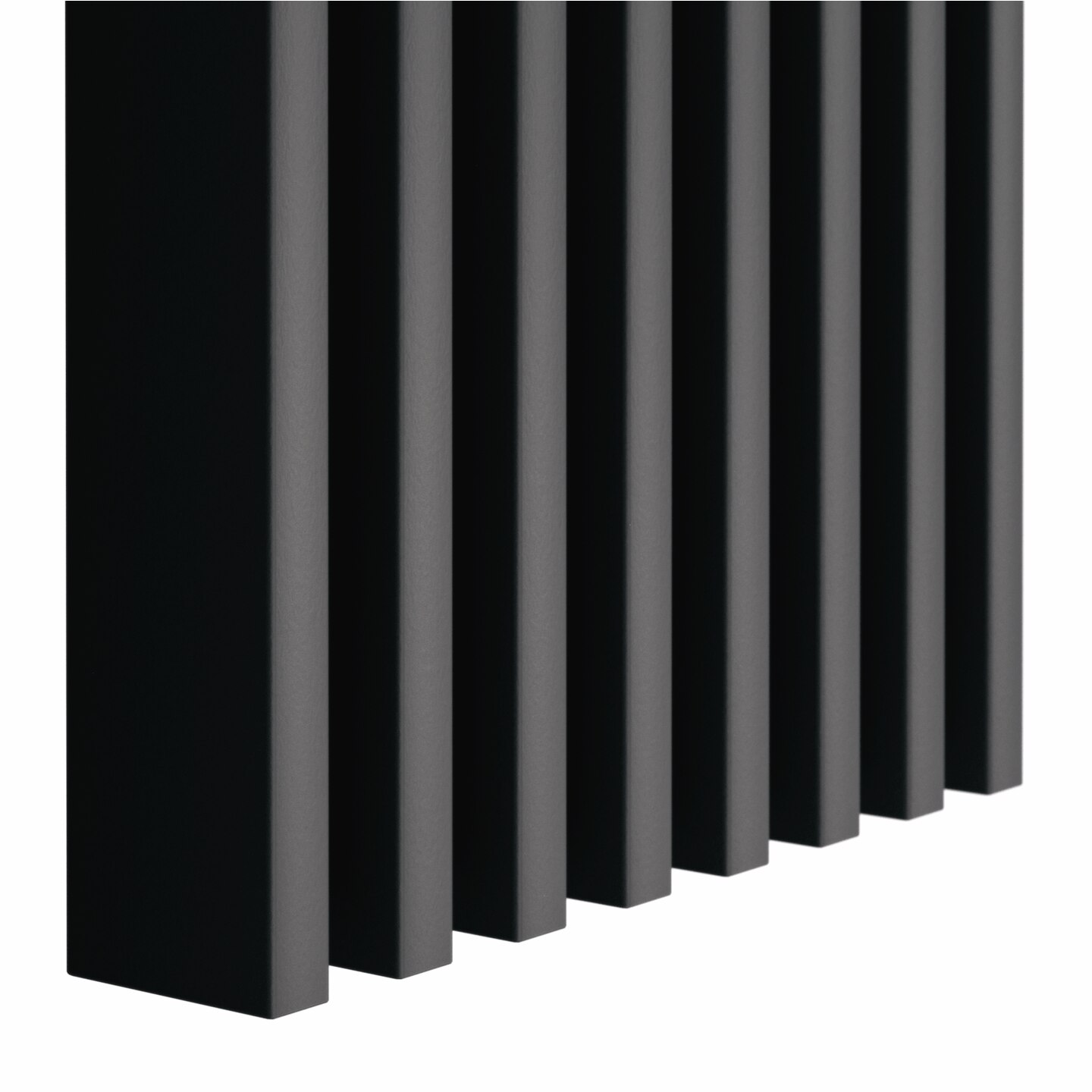 Set mostre, lemn decorativ, Lameo, Multicolor, 22 x 70 mm - eMAG.ro