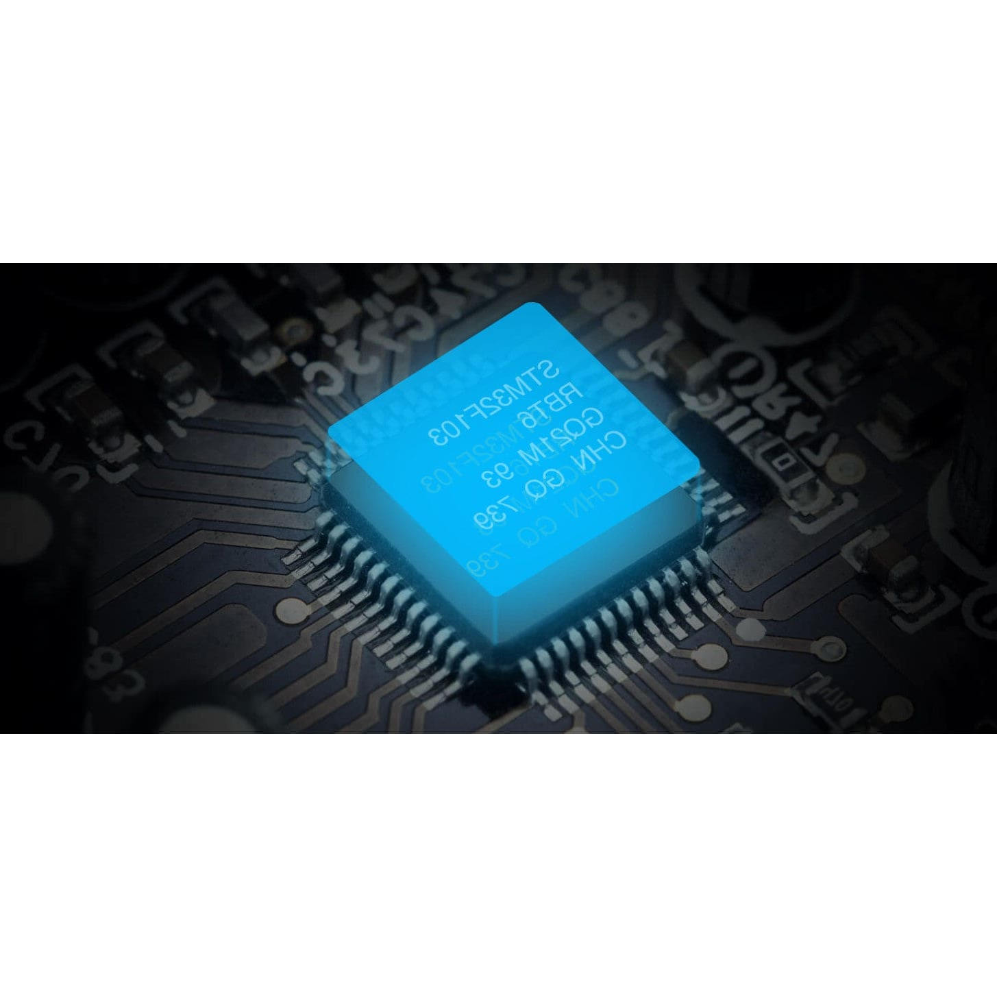 Incarcator, SkyRC, iMax B6 V2 - eMAG.ro