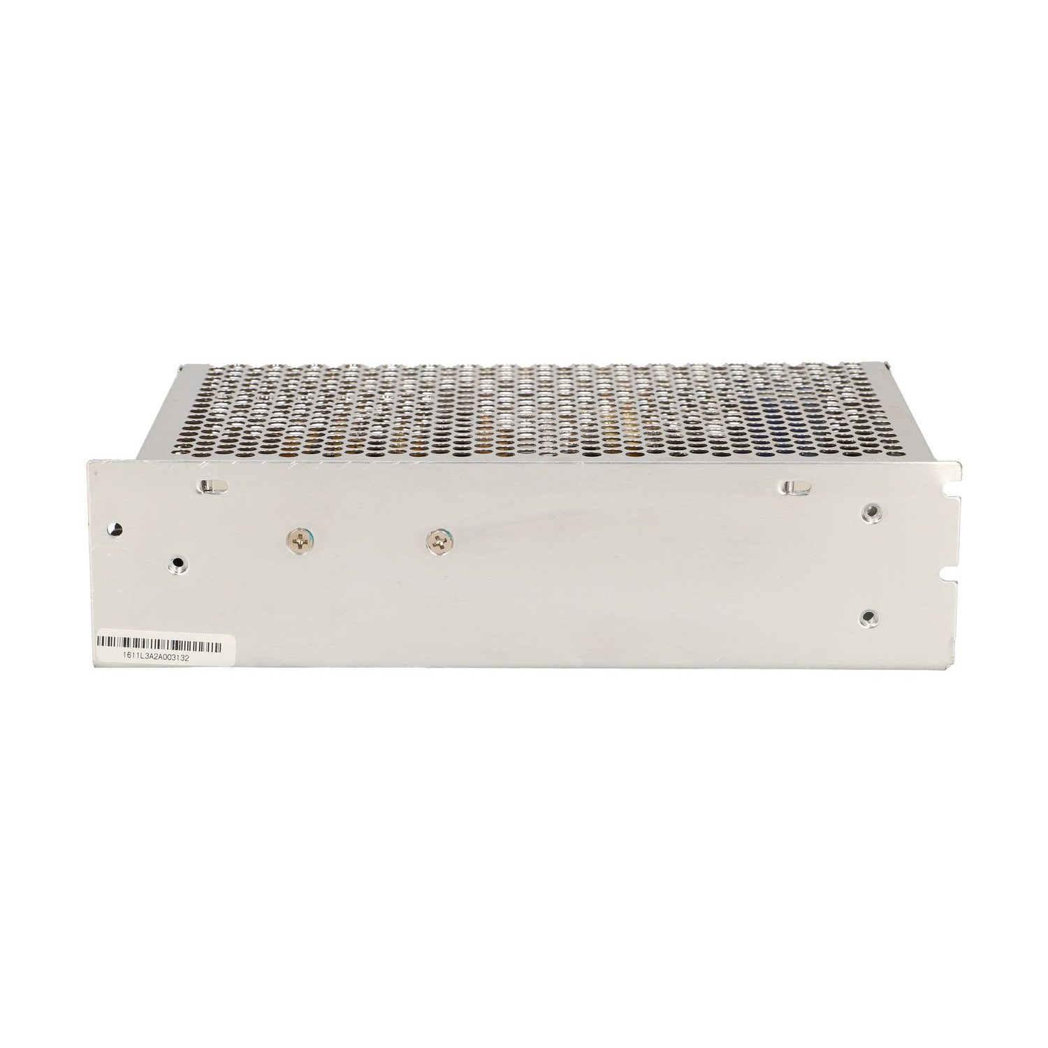 Захранване Extralink AD-155B, 24 V / 27.6 V, 155 W - eMAG.bg