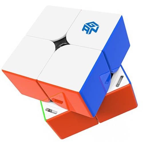 Cub rubik GAN - 251 M Pro - eMAG.ro