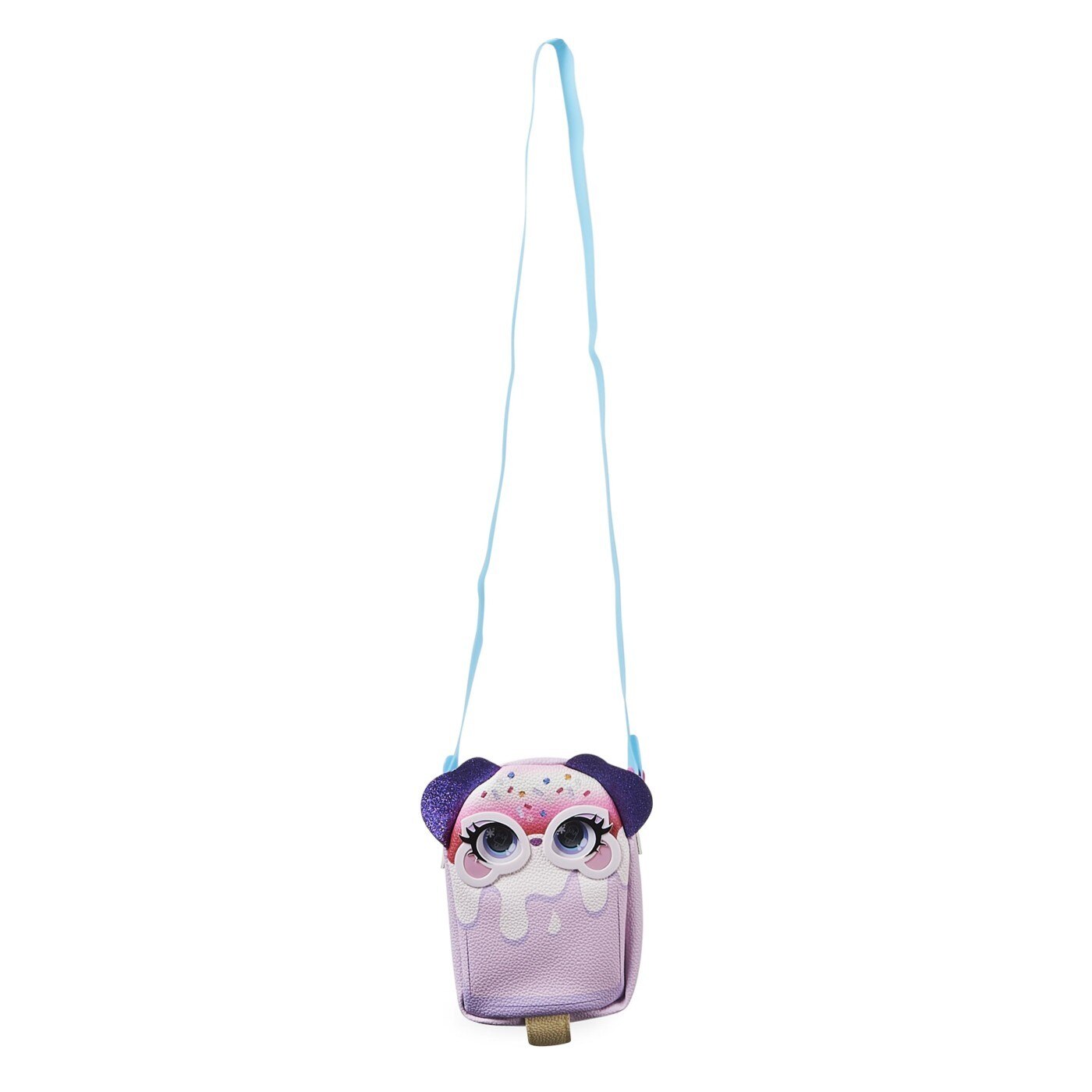 Gentuta Purse Pets - Bag Trendy Treats, Catelus Pupsicle - eMAG.ro