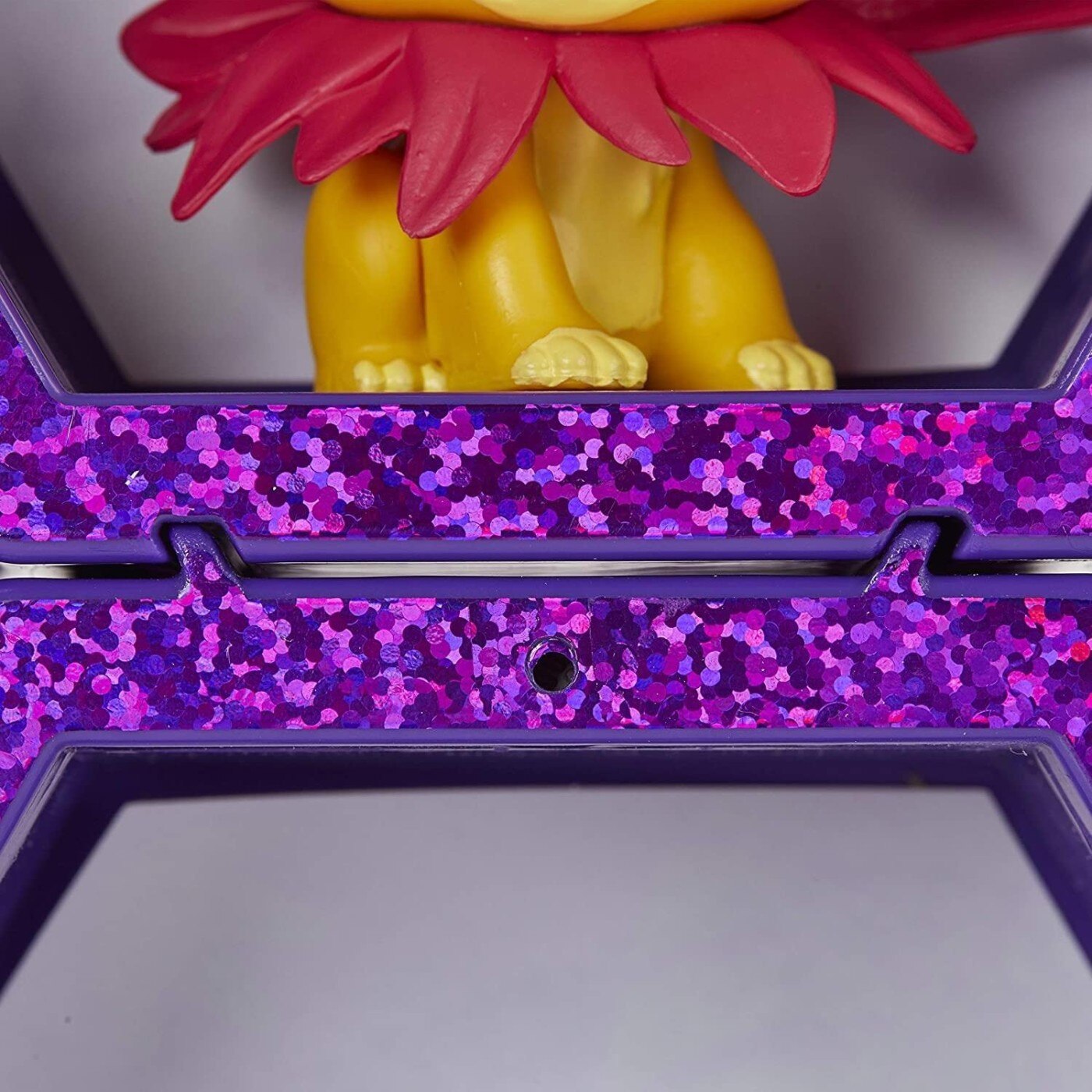 Figure Wow! Pods - Disney Classic, Stitch - eMAG.bg