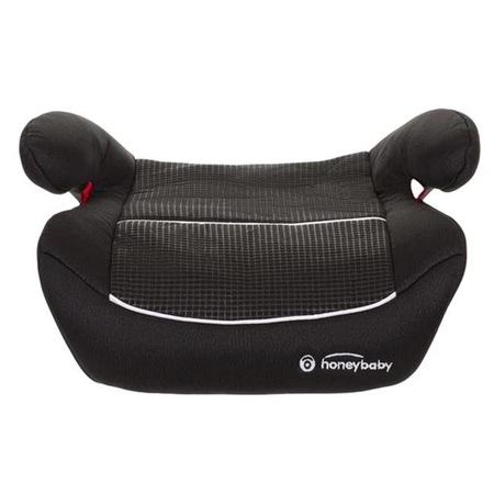 Inaltator auto pentru copii grupa 18-36 kg - eMAG.ro