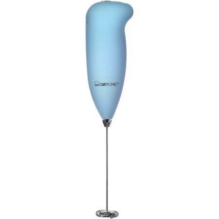 Aparat Spumat Laptele MS 3089 - eMAG.ro