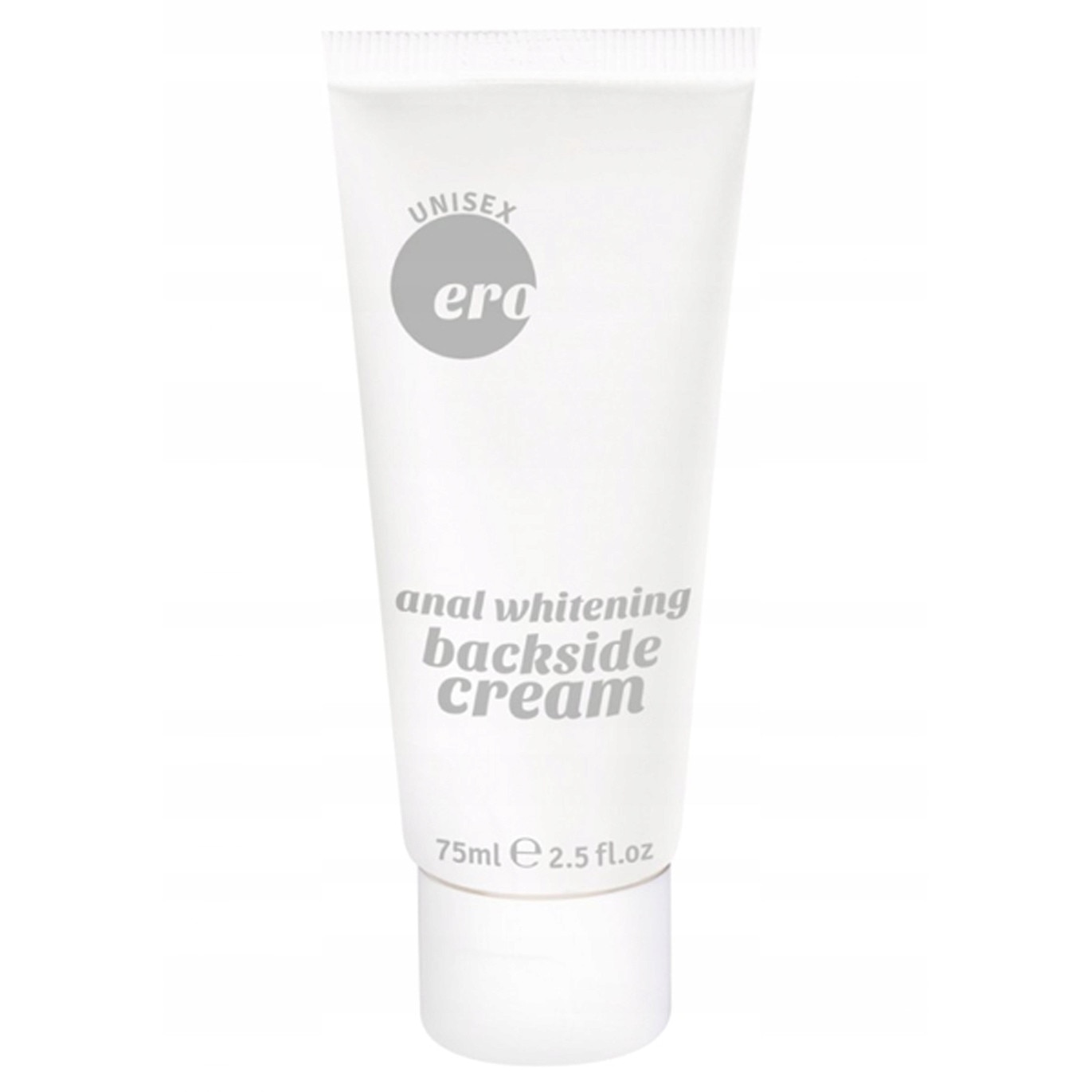 Crema de albire intima, HOT, 75 ml - eMAG.ro