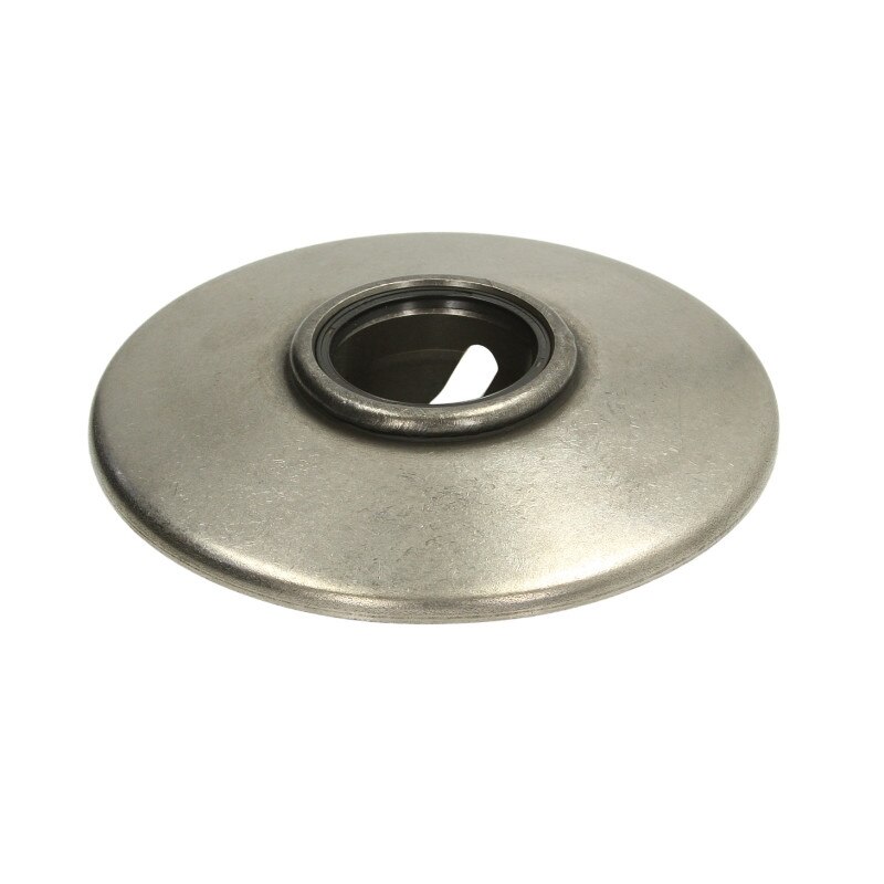 Fulie variator RMS Minarelli/Yamaha/Malaguti/Aprilia 107 - eMAG.ro