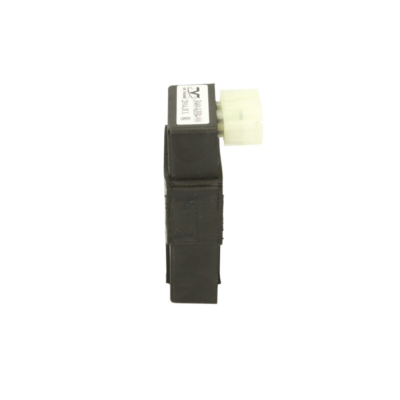 Cdi scuter RMS Kymco People/Malaguti Ciak 125-150cc - eMAG.ro