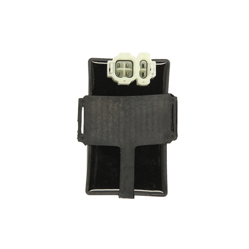 Cdi scuter RMS Kymco People/Malaguti Ciak 125-150cc - eMAG.ro