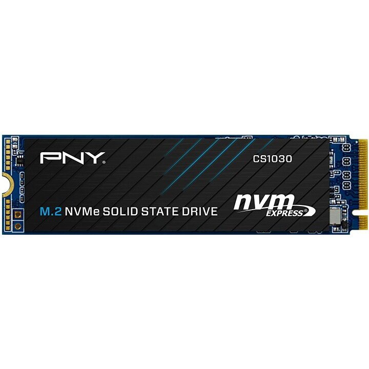 SSD drive 1TB 2,5 SATA3 SSD7CS900-1TB-RB - eMAG.ro