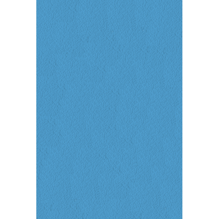 Vopsea acrilica pentru piele, Light Blue, Derby 100ml - eMAG.ro