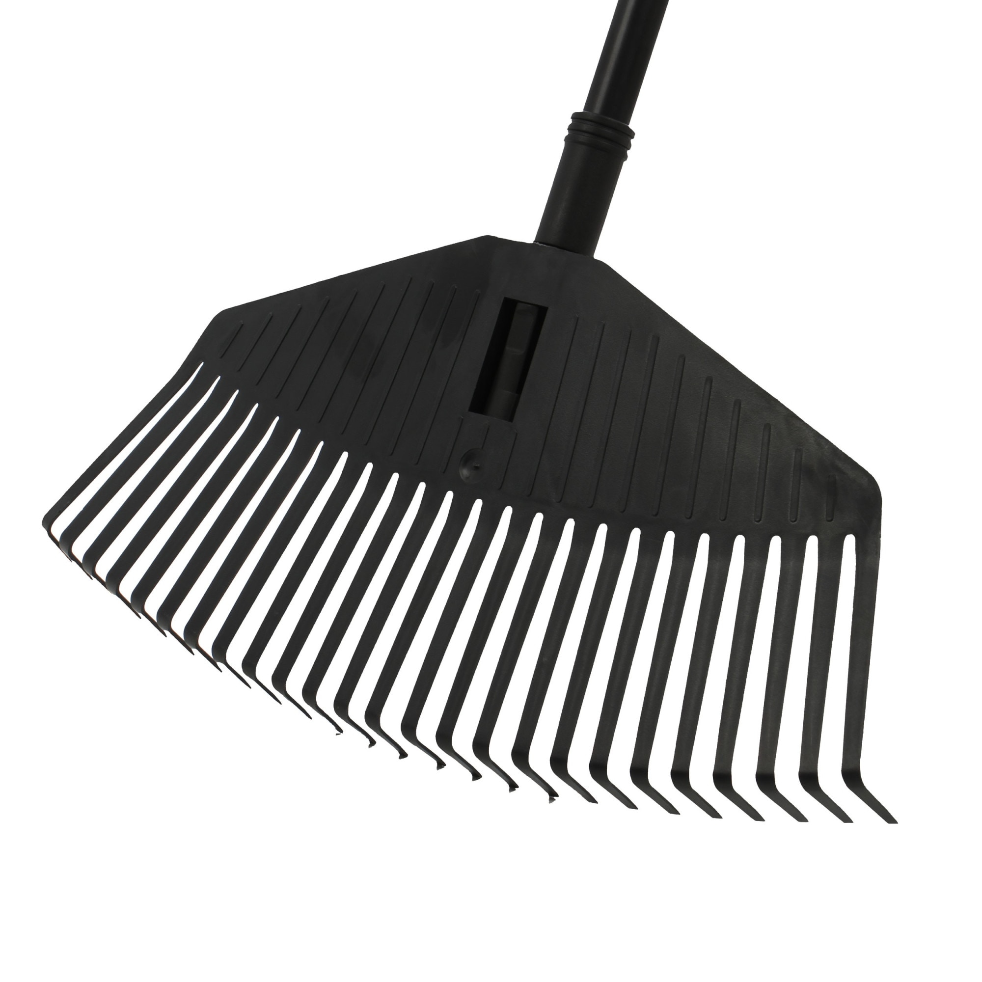 Set grebla si matura M Fiskars, uz casnic, aluminiu si plastic, 162 x ...