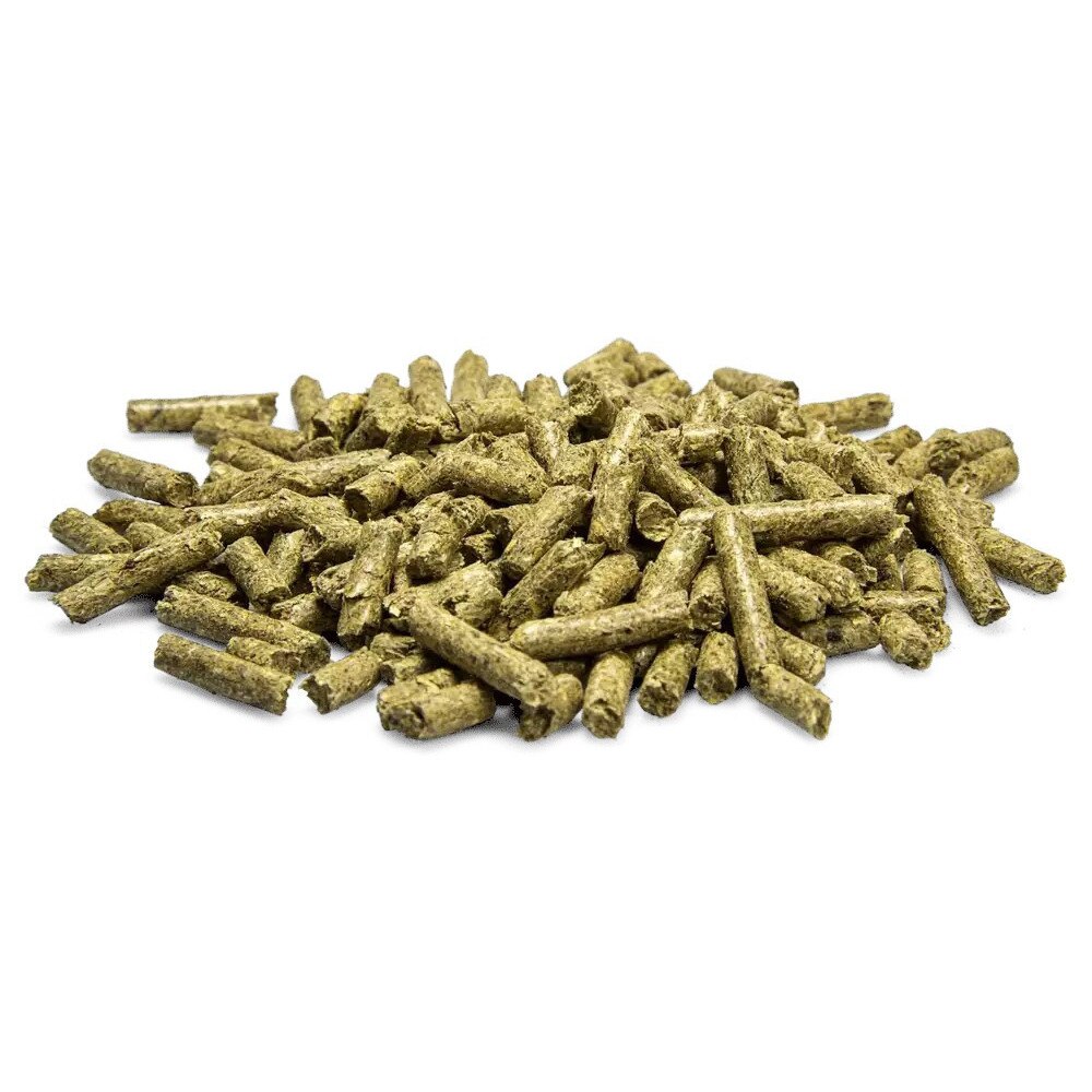 bunnyNature goVet BRONCHOplex 325g - eMAG.hu