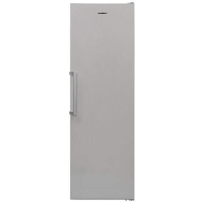 Heinner HFF-V280NFSF+ Fagyasztószekrény, NoFrost, F energiaosztály ...