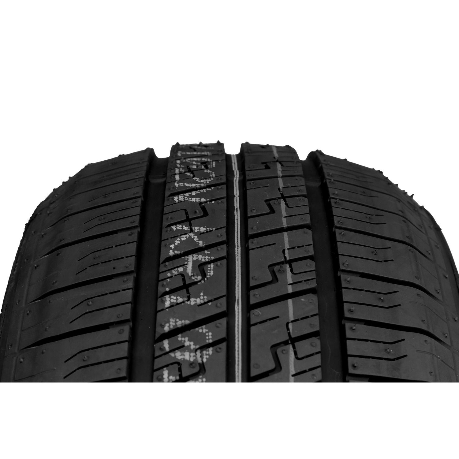 Anvelopa Kenda KR101 MasterTrail 3G 195/50 R13C - eMAG.ro