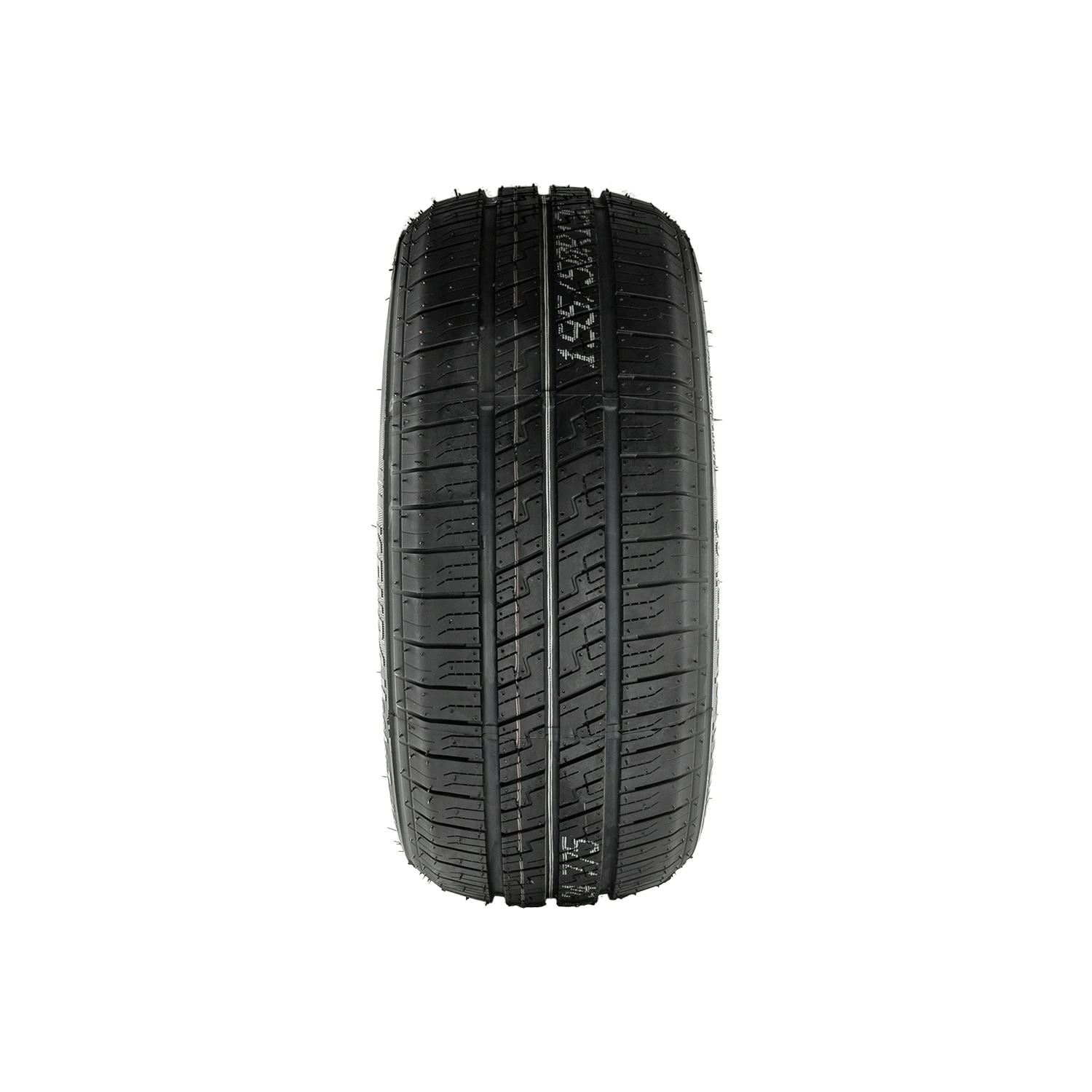 Anvelopa Kenda KR101 MasterTrail 3G 195/50 R13C - eMAG.ro