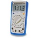 Punte RLC P3730 Peaktech - eMAG.ro